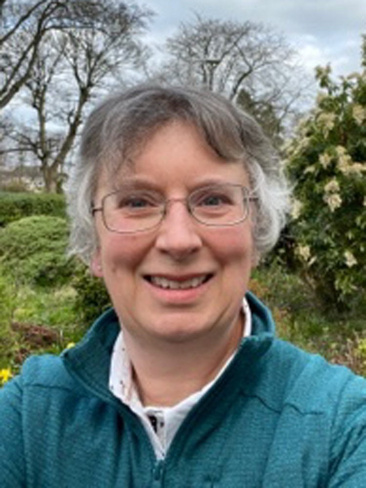 Committee :: Ayr and Alloway